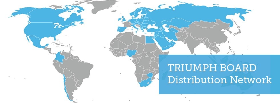 Banner_AboutUs_Map04 | TRIUMPH BOARD